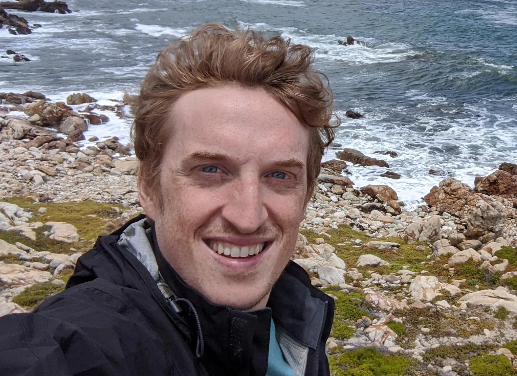 Alternative Data, Data Sourcing and Monetization Strategies | Amass ...